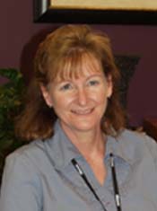 Royal Wrestling - Staff